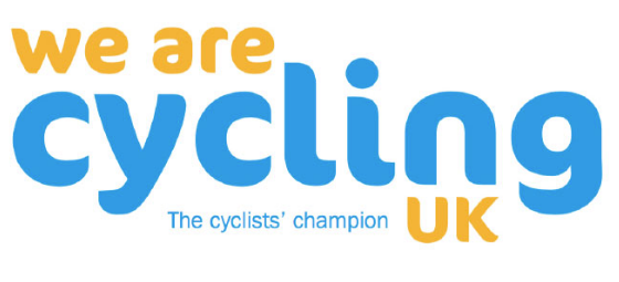About Us – Cyclo-Culture